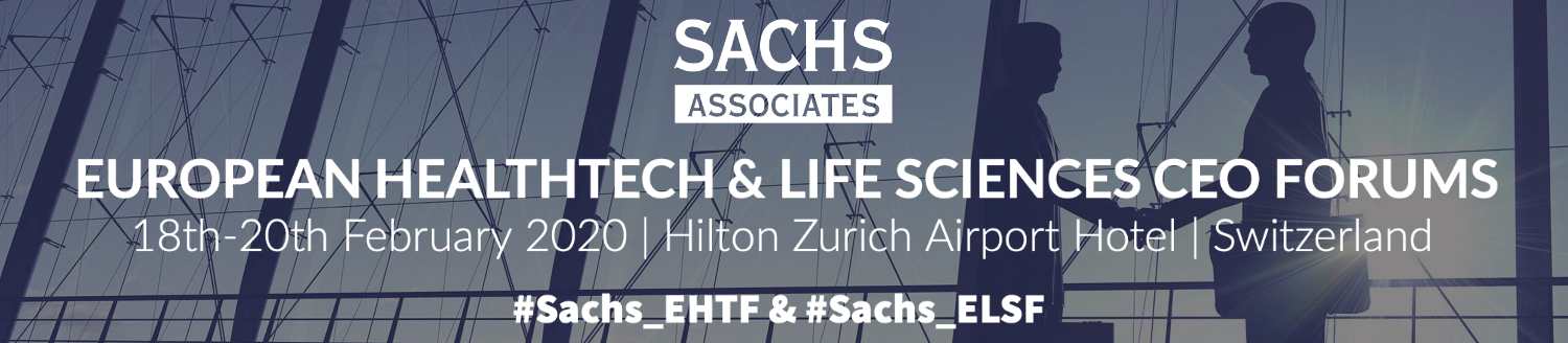 Online meeting scheduler